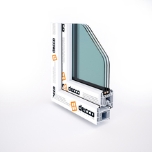 Двері Decco 71 770x2010